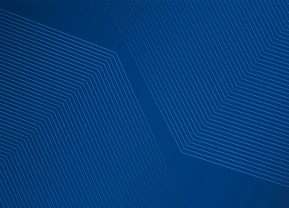 Grup Tinta - FPIMM Proiecte